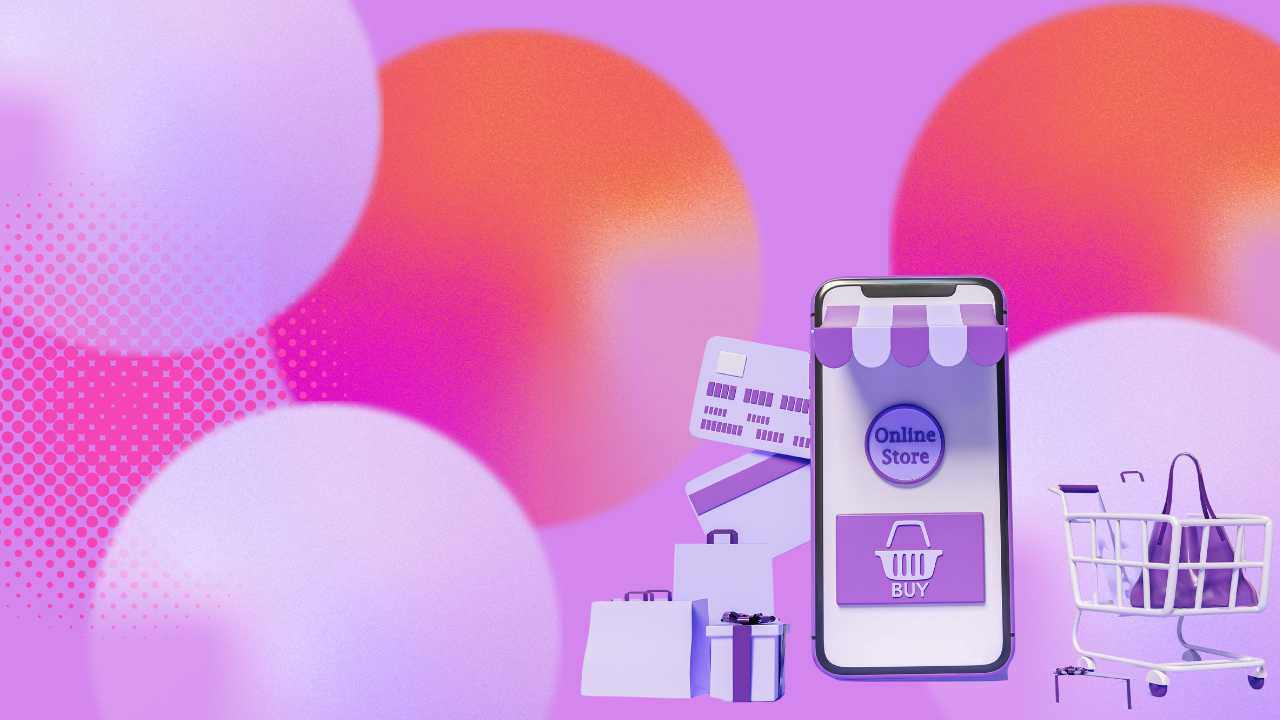 Optimizing E-Commerce Operations with WMS Software | Benefits, Best Practices, and Future Trends